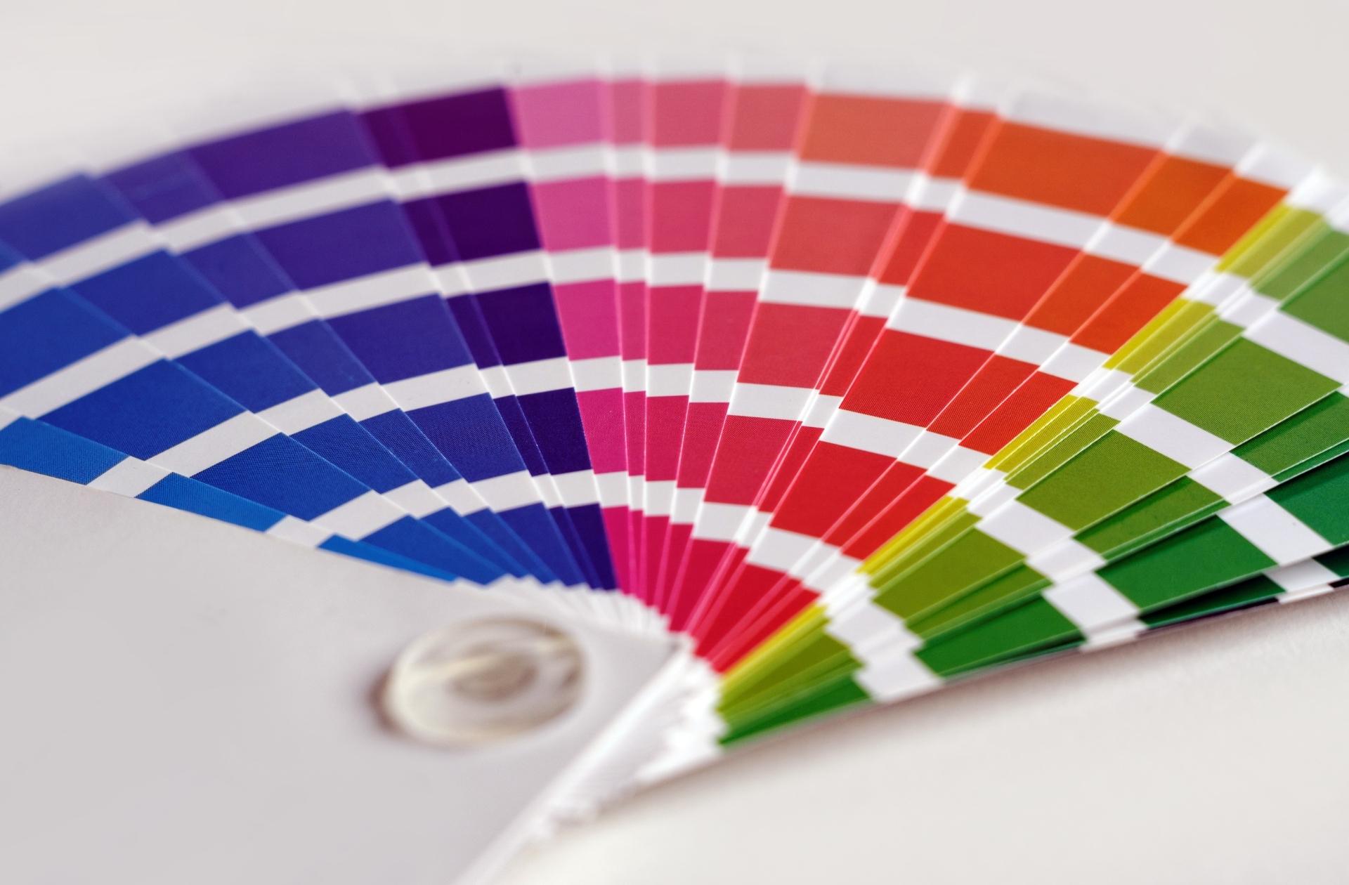 Sticker Printing Company in Okanagan-Snap Labels Guidelines