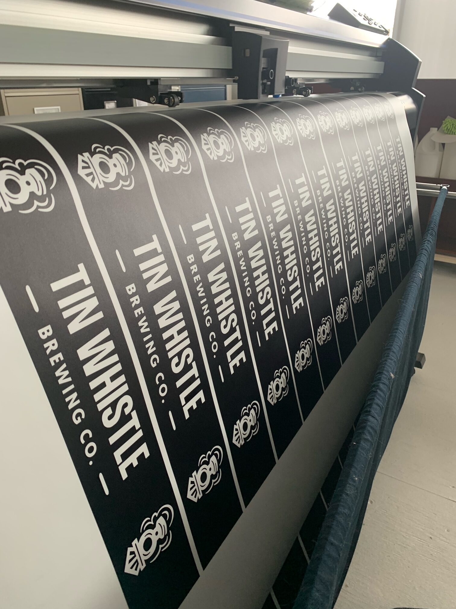 All Products | Snap Labels